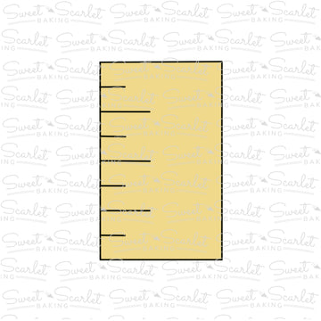 Sweet Scarlet Baking | Royal Icing Cookie Decorating Lessons