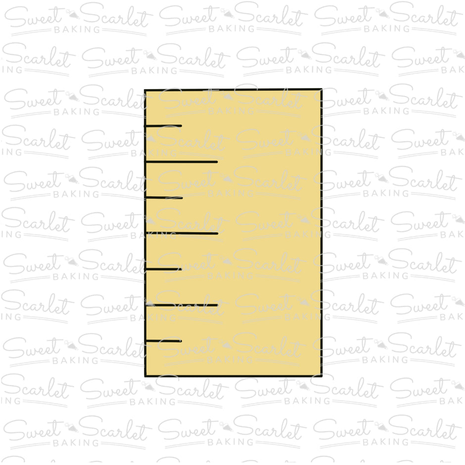 Sweet Scarlet Baking | Royal Icing Cookie Decorating Lessons